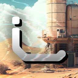 Save 35 On Sex Standing On Steam