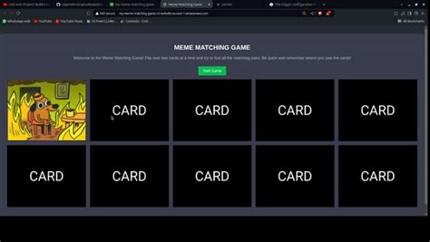 vijay mehrotra on linkedin webdevelopment aws continuousdeployment