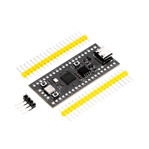 Rp 2040 Core Board 16mb Compatible With Raspberry Pi Picomicropython