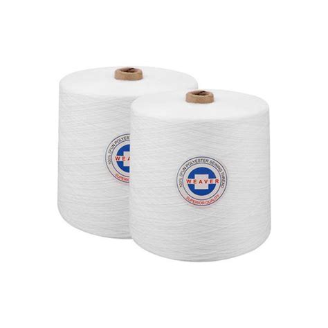 China Polyester Sewing Thread Manufacturers And Factory Suppliers Oem