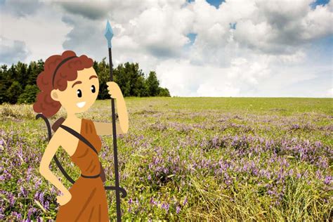 Why Did Apollo Curse Cassandra Myth Nerd