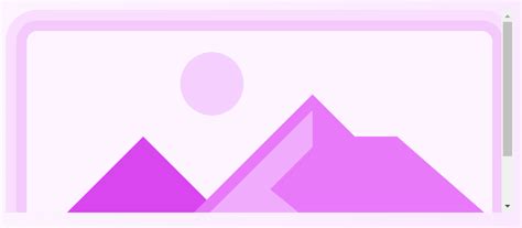 Tailwind Css 背景图像固定w3cschool Tailwind Css 背景图像固定w3cschool