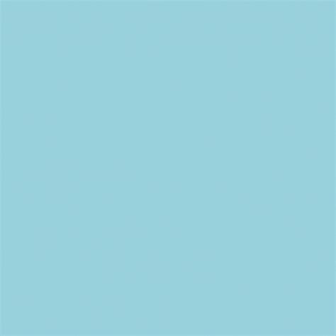 Crompton Lamps Ltd On Linkedin Lighting Crompton