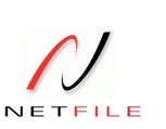 NetFile