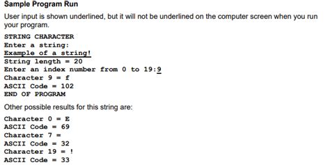 Solved Hi The Getline Command In My Program Does Not Work Solved Hi The Getline Command In My Program Does Not Work
