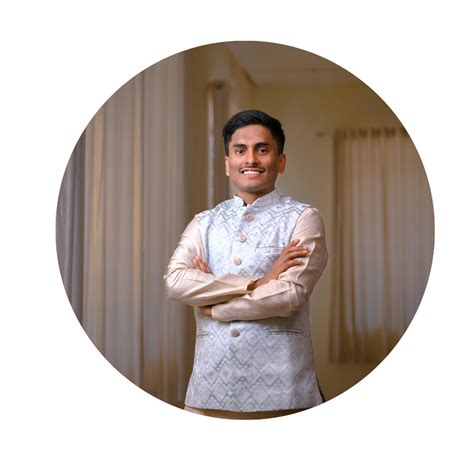 How To Display Icon In Lightning Datatable