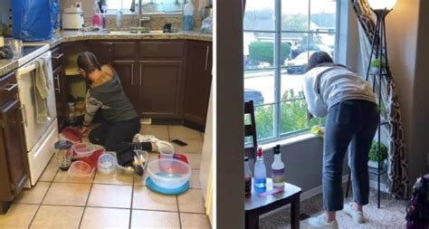 20 Practical Uses For Coke Proof That It Destroys Your Body Viral Novelty