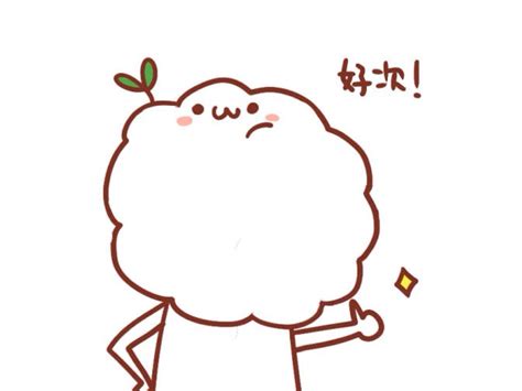 运动时可以嚼口香糖吗？