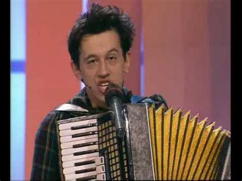 Песенка про телек... - YouTube