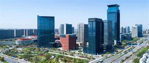 争夺“开门红” 跑出加速度！“重点项目攻坚年”镇海这样干 投资 建设 工作