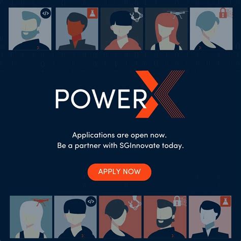 Sginnovate On Linkedin Aprisium Pte Ltd