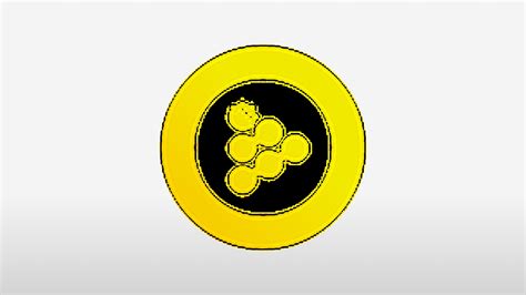 Rlc 심층 분석 토큰 전망 및 미래 궤적