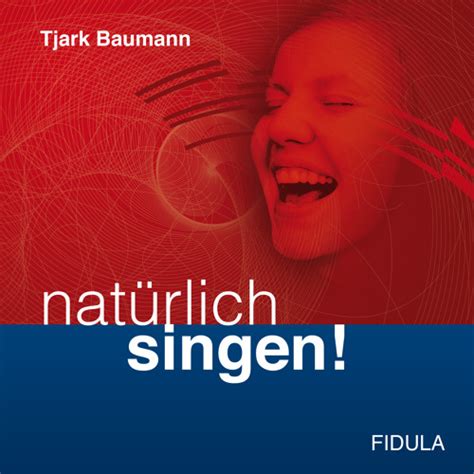 Stream Do Re Mi Fa So La Si Do By Tjark Baumann Listen Online For