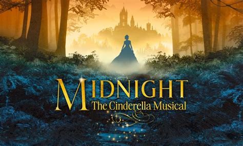 Kathryn Boland On Linkedin Kelly Aykers Choreographs ‘cinderella