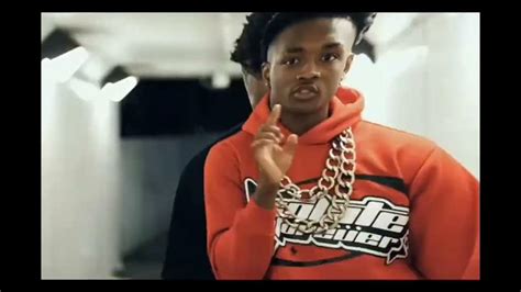 Rucrew Javo🕊️💔 Editss Youtube