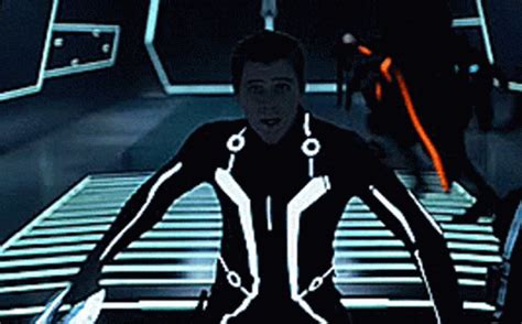 Tron Legacy Tron  Tron Legacy Tron Tumblr Discover And Share S