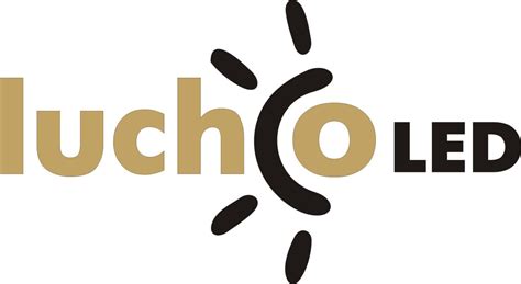 Jobs Bg Техник на енергийни съоръжения и инсталации Севлиево обява за работа от ЛЪЧ