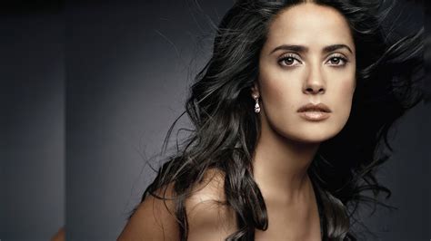 1080p Celebrity Wallpapers Hd Free Download