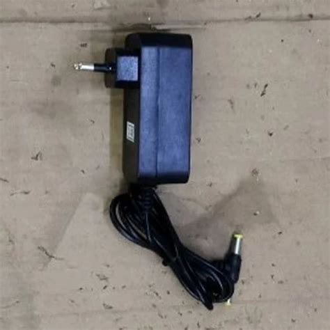 A V Switching Power Adaptor At Rs Piece In New Delhi ID