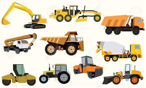 AnÁlisis De Equipos En La ConstrucciÓn ~ Información Básica De