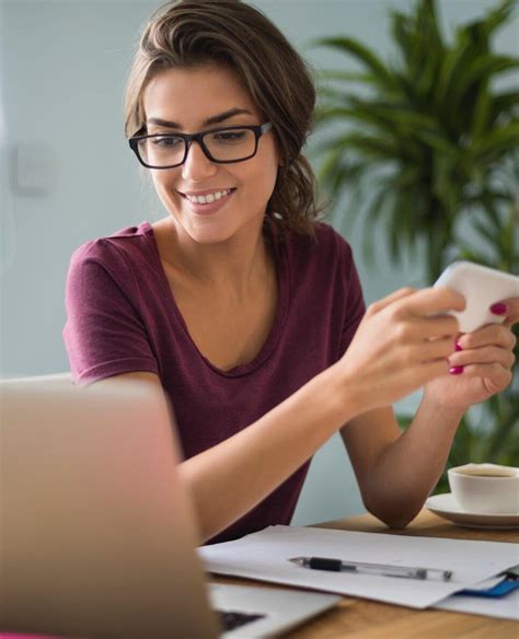 Award Winning Speech Therapy Apps Speech Tools