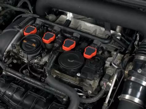 How To Install Coil Pack Car Triton How To Install Coil Pack Car Triton