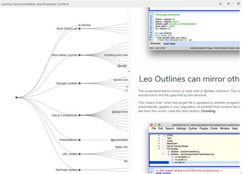 Missing Scrollbars On Long Web Pages · Issue 5 · Kaleguyleovue · Github