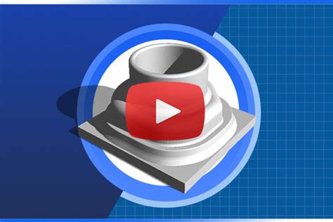 Honeywell Mpr Micropressure Sensors New Product Brief New Products