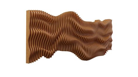 Parametric Models Pack 3d Model Collection3 20 Design Cgtrader