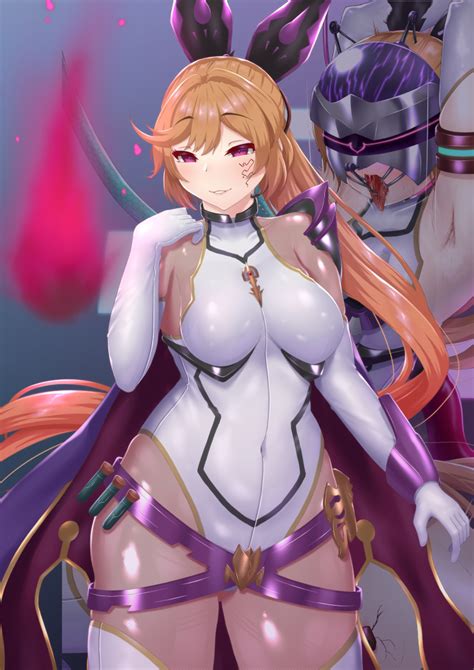 Ssr Kuro