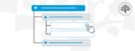 Tree Testing A Complete Guide IxDF