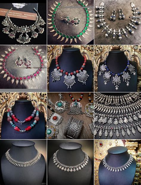 Double J Graphics Added A New Photo Double J Graphics