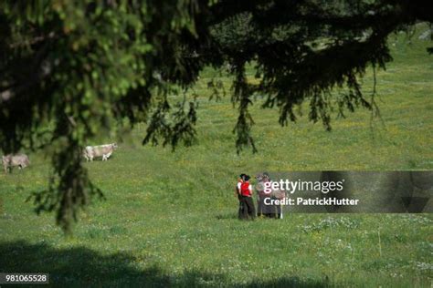 Patrick Hutter Photos And Premium High Res Pictures Getty Images