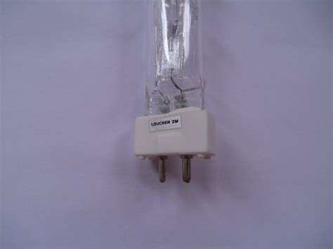 Stage Lamp Msd 200 Watts 90v Volt Gy9 5 Bulb Replacement Msd200w Hsd 200w 60 Grandado