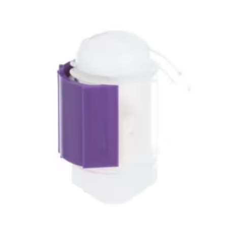 3m Espe Durelon Maxicap Carboxylate Luting Cement Refill 20 Capsules Dental Brands