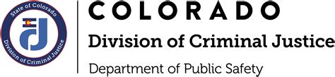 Colorado Takes Legal Action To Protect Victim Services Federal Funding