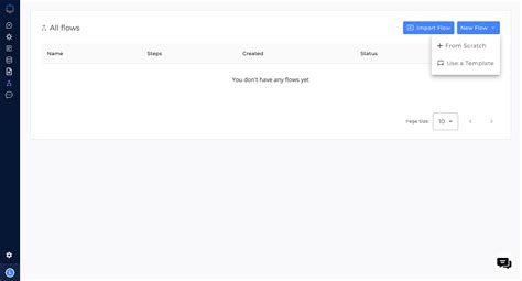 Jira Slack Integration A Step By Step Guide With Odin Ai