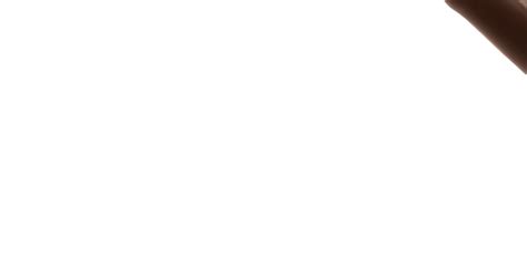 Xiaomi 14 Xiaomi Indonesia Semua Spesifikasi Dan Fitur