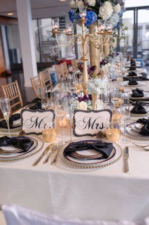 A Modern Royalty Wedding Inspiration Shoot Featuring Pantone Serenity