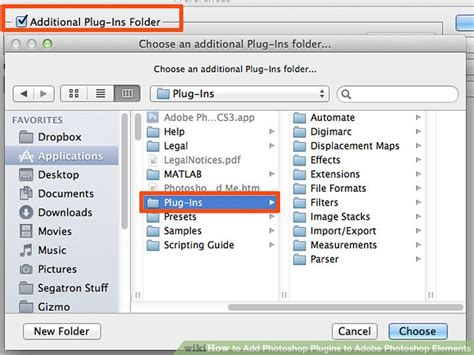 Adobe Photoshop Plugins Insightsgoodsite