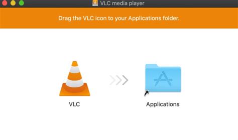 Mac Os X — Vlc User Documentation 100 Documentation