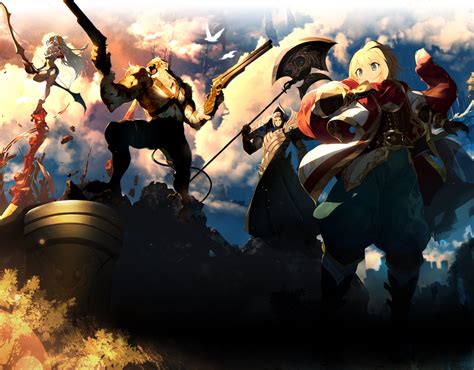 Rpg Maker Festival 2025 Phase Two Celebrate Rpg Maker Anniversaries Wi