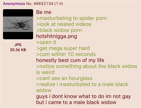 Spiderman R Suddenlygay