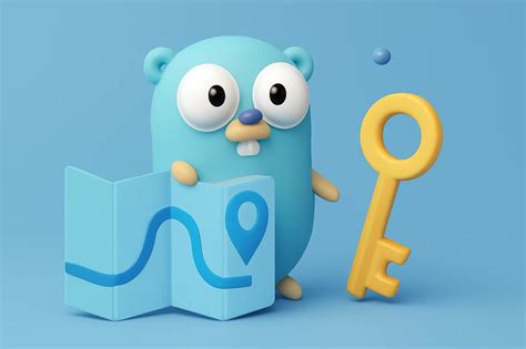 Golang In 2025 Future Proof Or Outdated Towards Dev