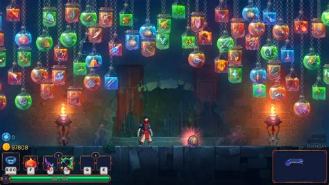 Deepnight Games GameBase For Haxe