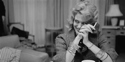 Βίντεο για τα 30 χρόνια χωρίς τη Μελίνα Μερκούρη Μενδώνη «Κάθε 100 χρόνια ‬γεννιέται‭ ‬τέτοιο