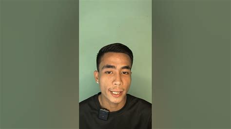 2d 3 ရက် မှ 8 ရက် အထိသူဌေးဖြစ်အပိုင်ရှယ်မွေးထိုးကြမယ်မဖြစ်မနေဝင်ကြည် 100 ထွက် 2d 2dlive Youtube