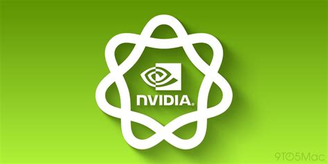 Apples Machine Learning Framework Is Getting Support For Nvidia Gpus Macmegasite