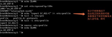 Linux实战教学笔记 正则表达式 陈思齐 博客园