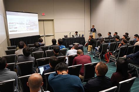 CVPR 2023 Looking At CV Research Trends And The Future Of Image Captioning At CVPR 2023 LG